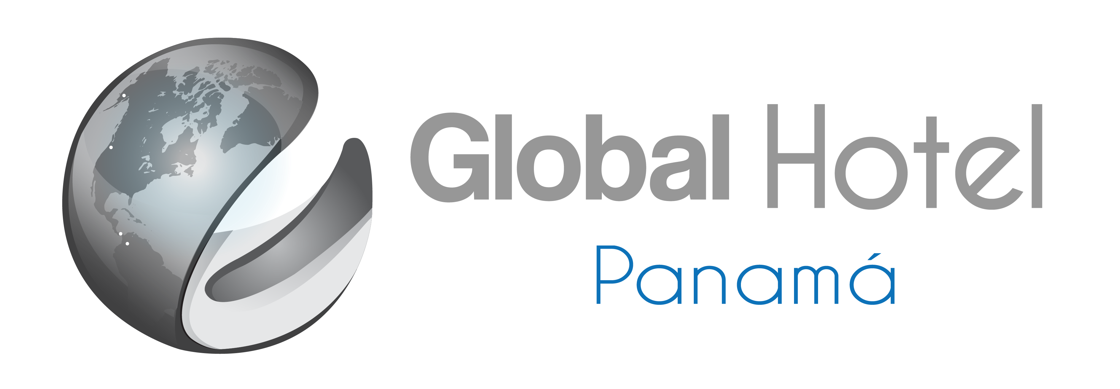 Global Hotel Panama - Twist Hotels Corp | GLOBAL HOTEL PANAMA - TWIST ...