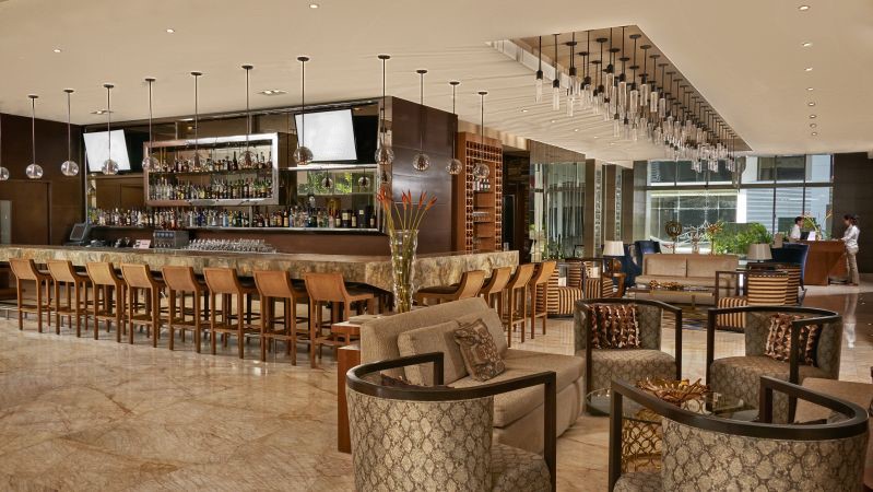 Global Hotel Panama - Twist Hotels Corp | GLOBAL HOTEL PANAMA - TWIST ...